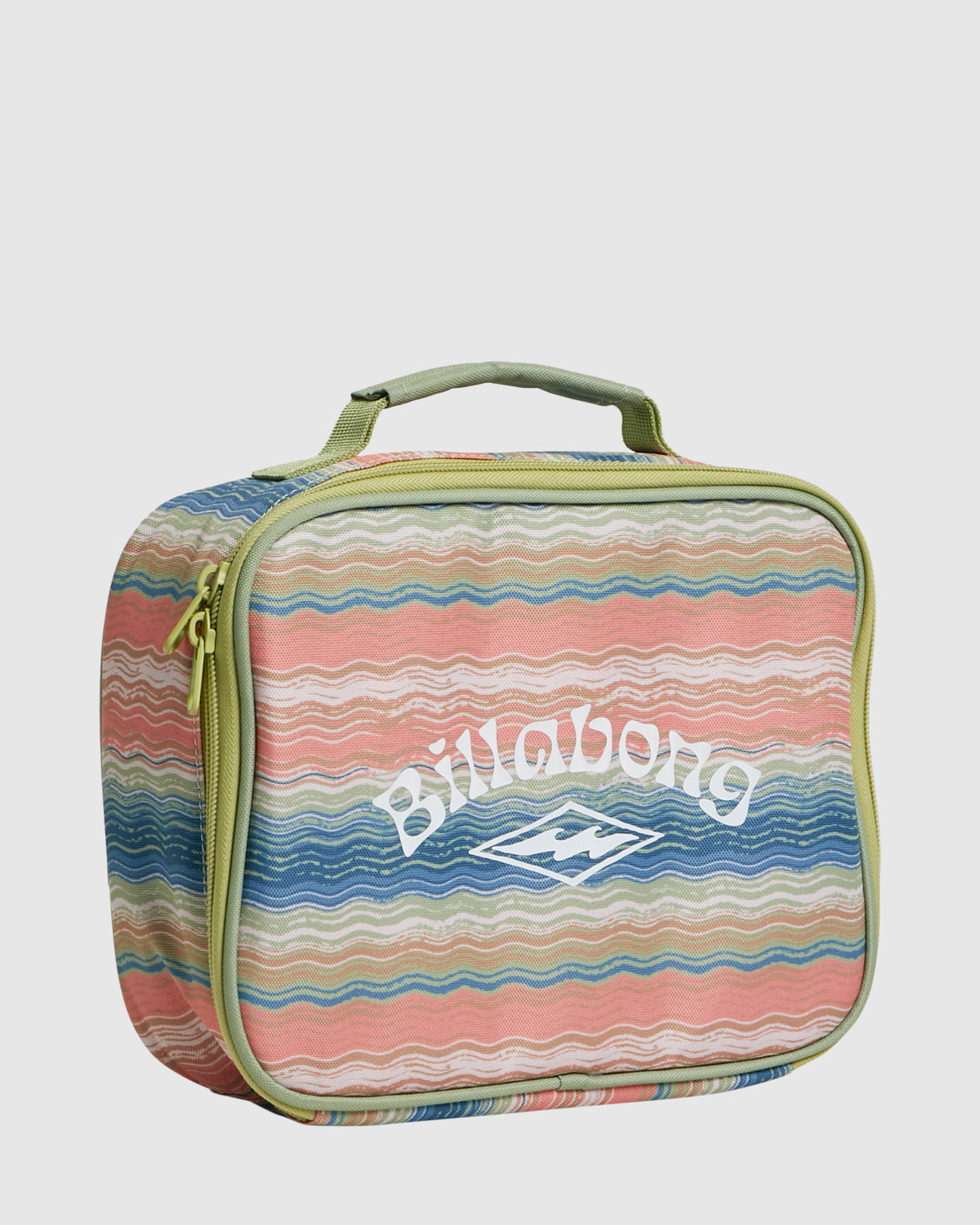 Womens Sunrise Surf Lunchbox – Billabong AU
