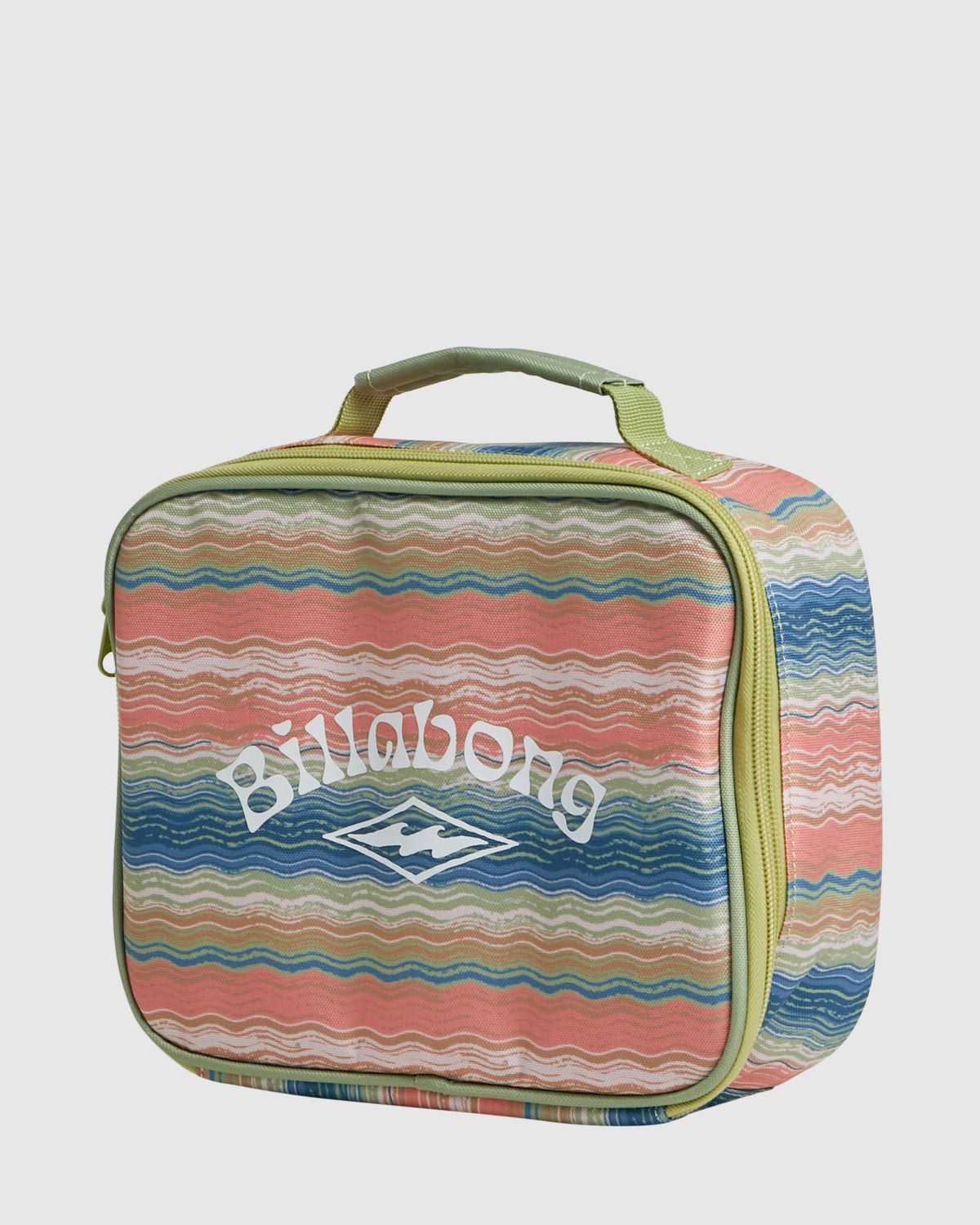 Womens Sunrise Surf Lunchbox – Billabong AU