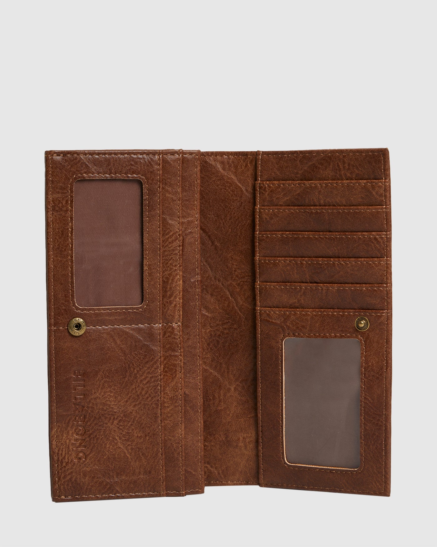 Womens Water Baby Beach Wallet – Billabong AU