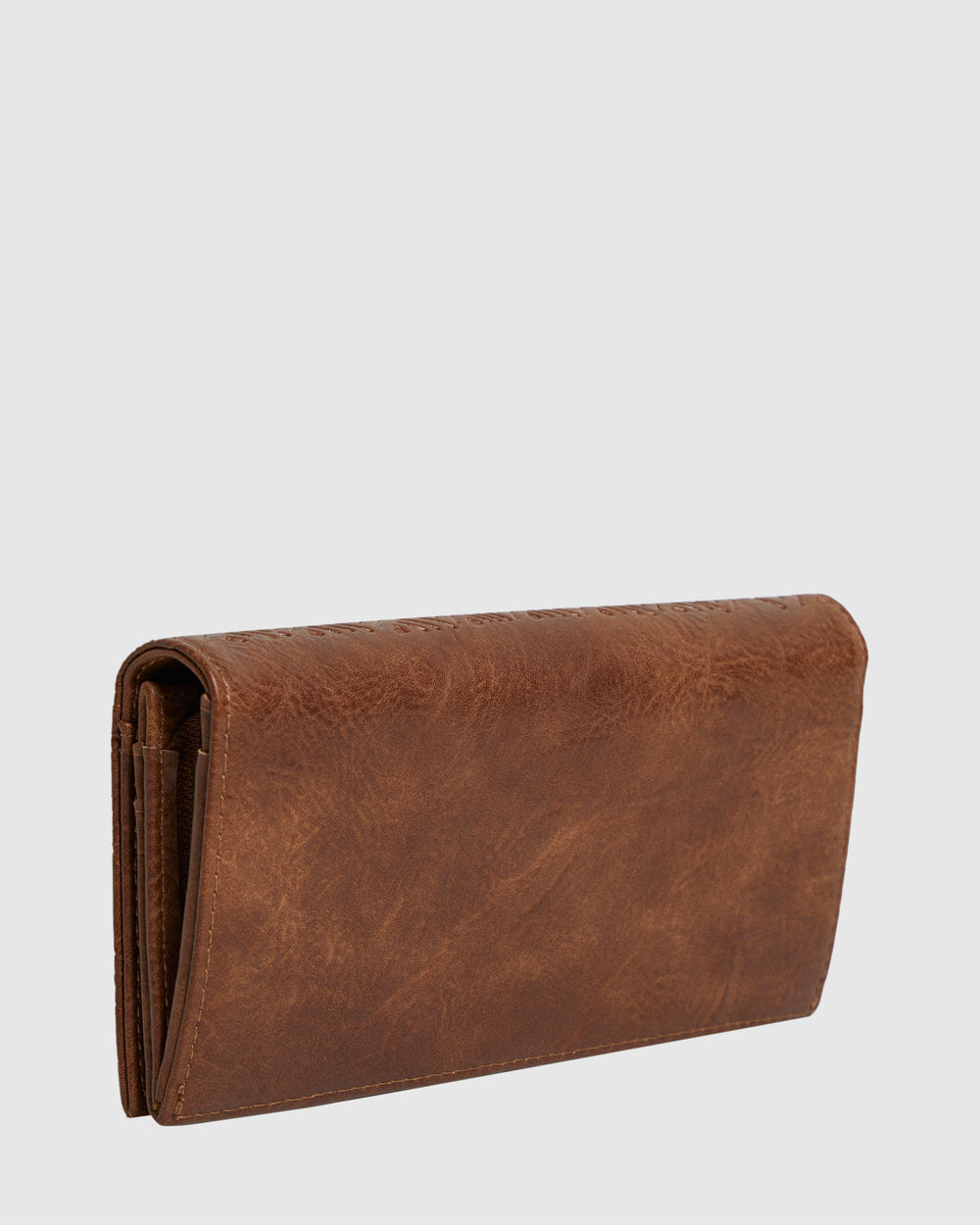Womens Water Baby Beach Wallet – Billabong AU