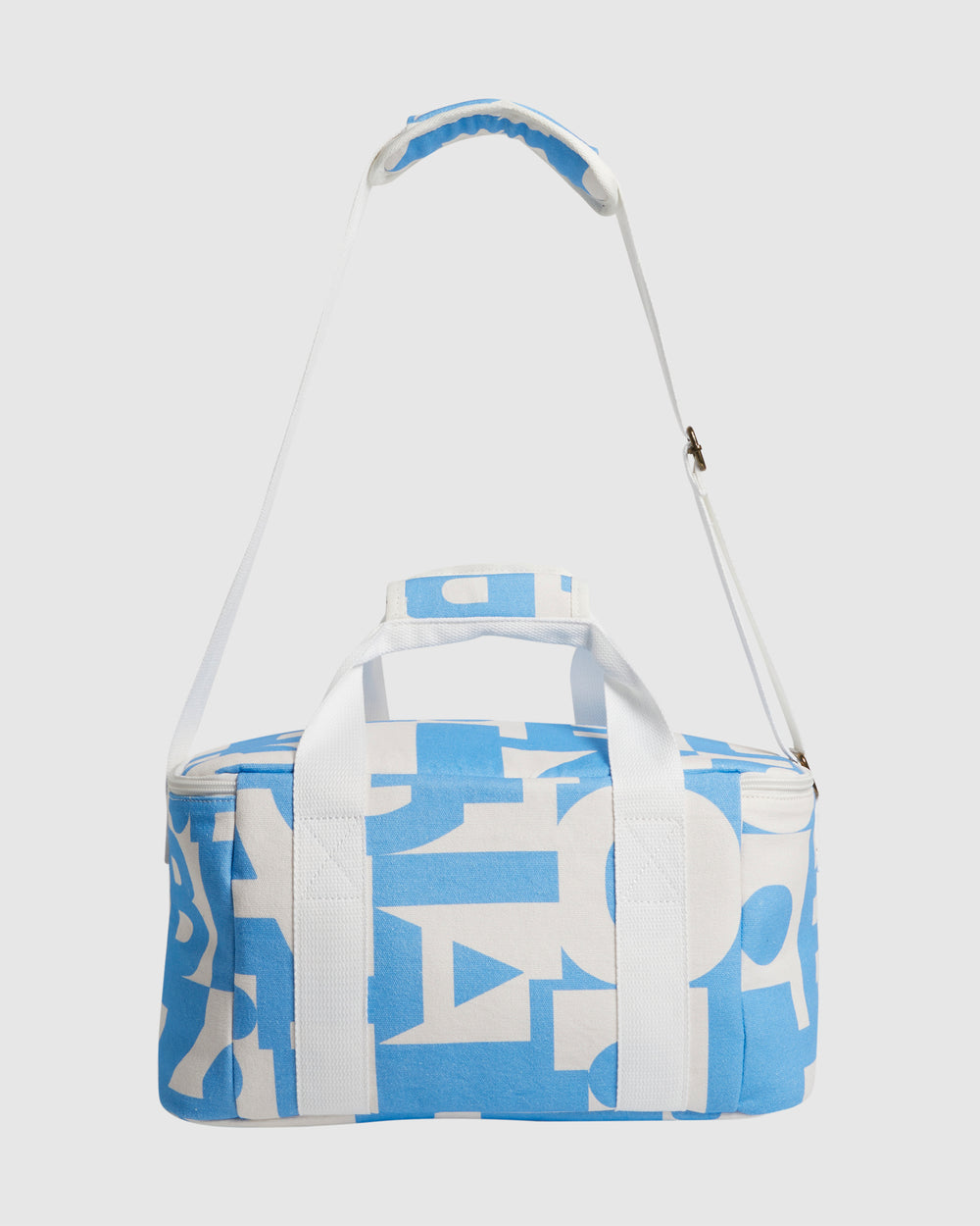 Womens Bae Bee Cooler Bag – Billabong AU