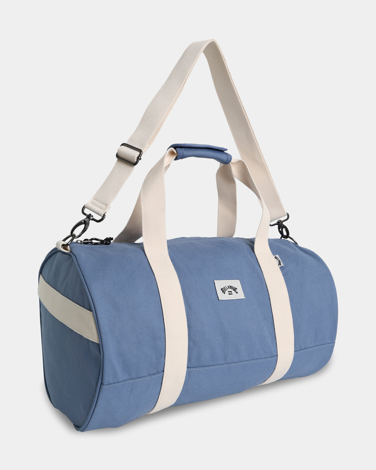 Womens Demand Duffle Bag – Billabong AU