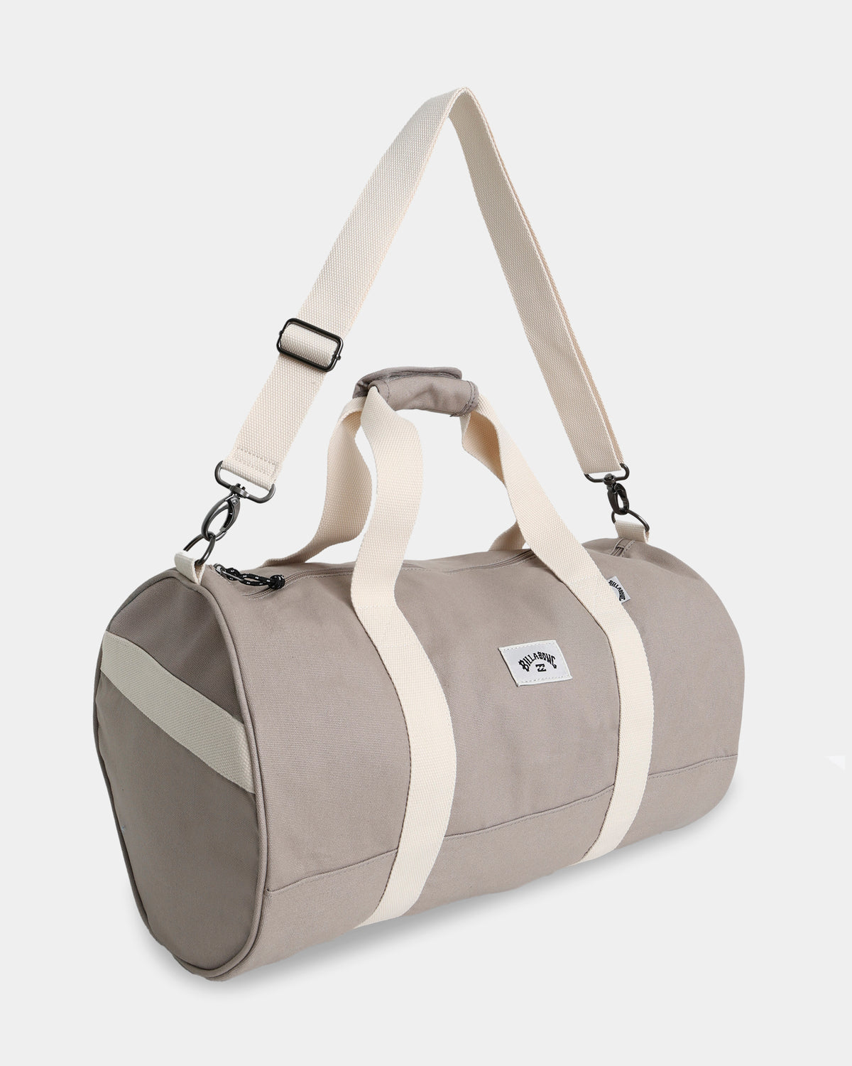 Womens Demand Duffle Bag – Billabong AU