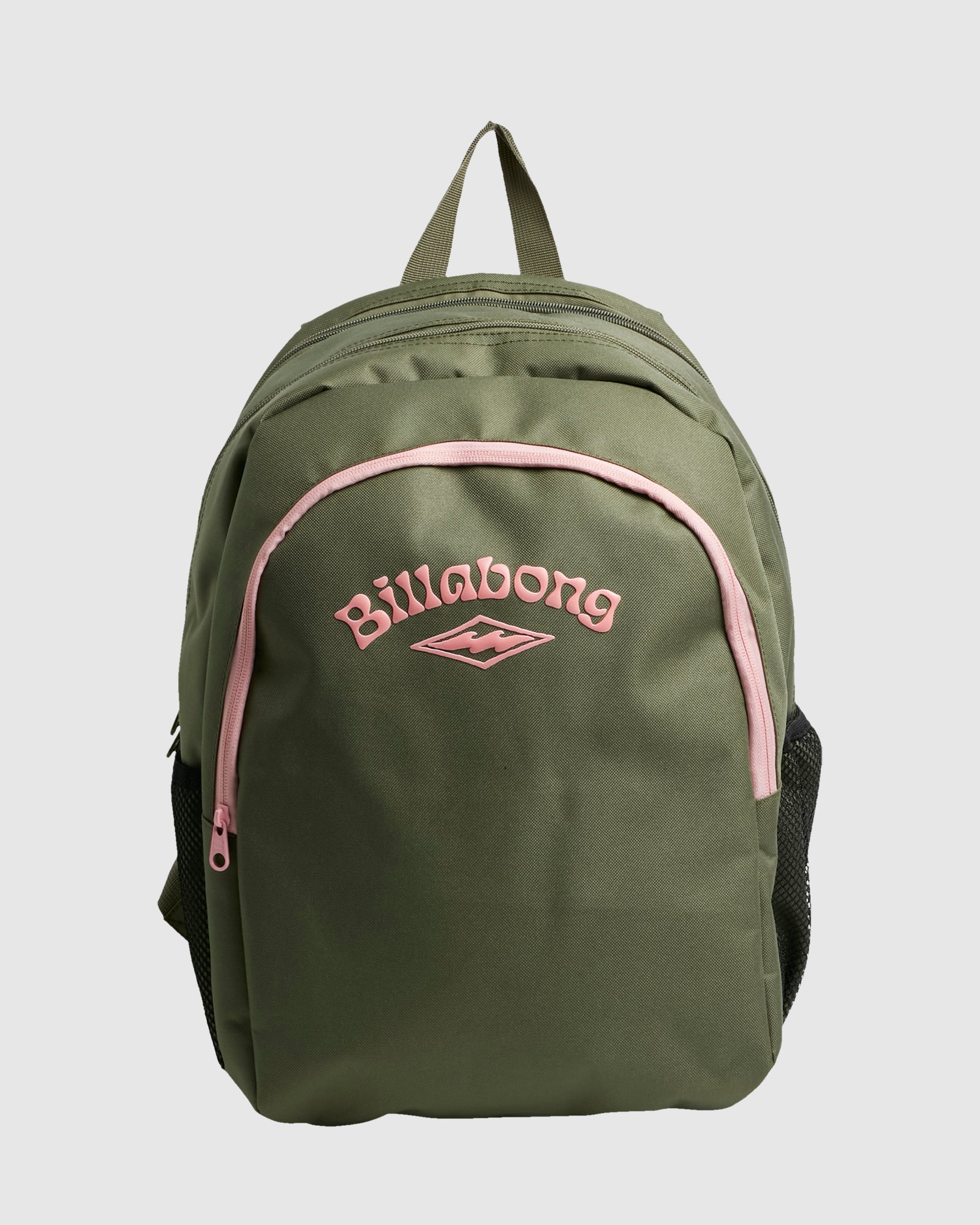 Paradise Mahi Backpack – Billabong AU