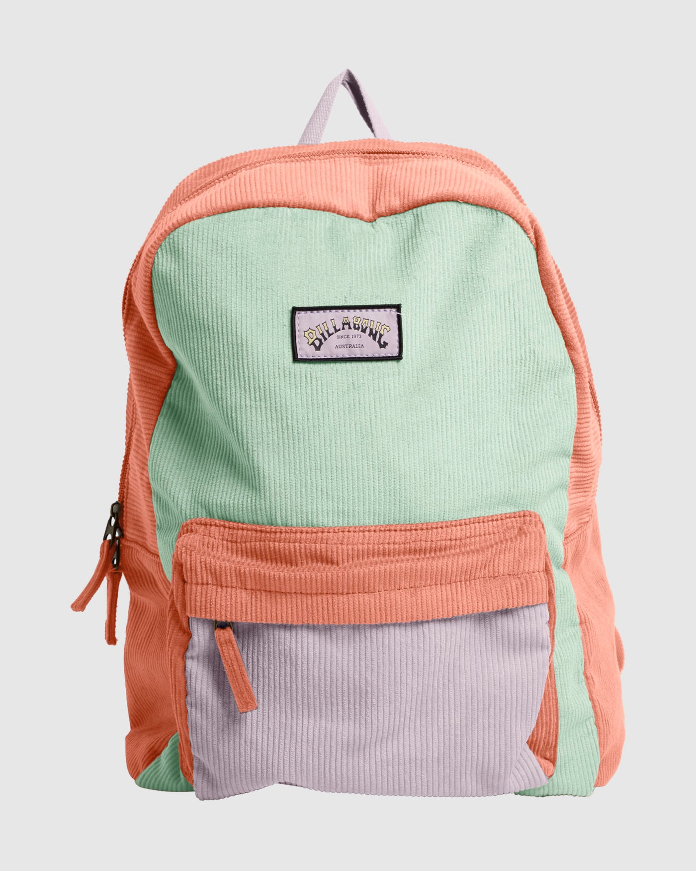 Womens Since 73 Backpack – Multi – Billabong AU