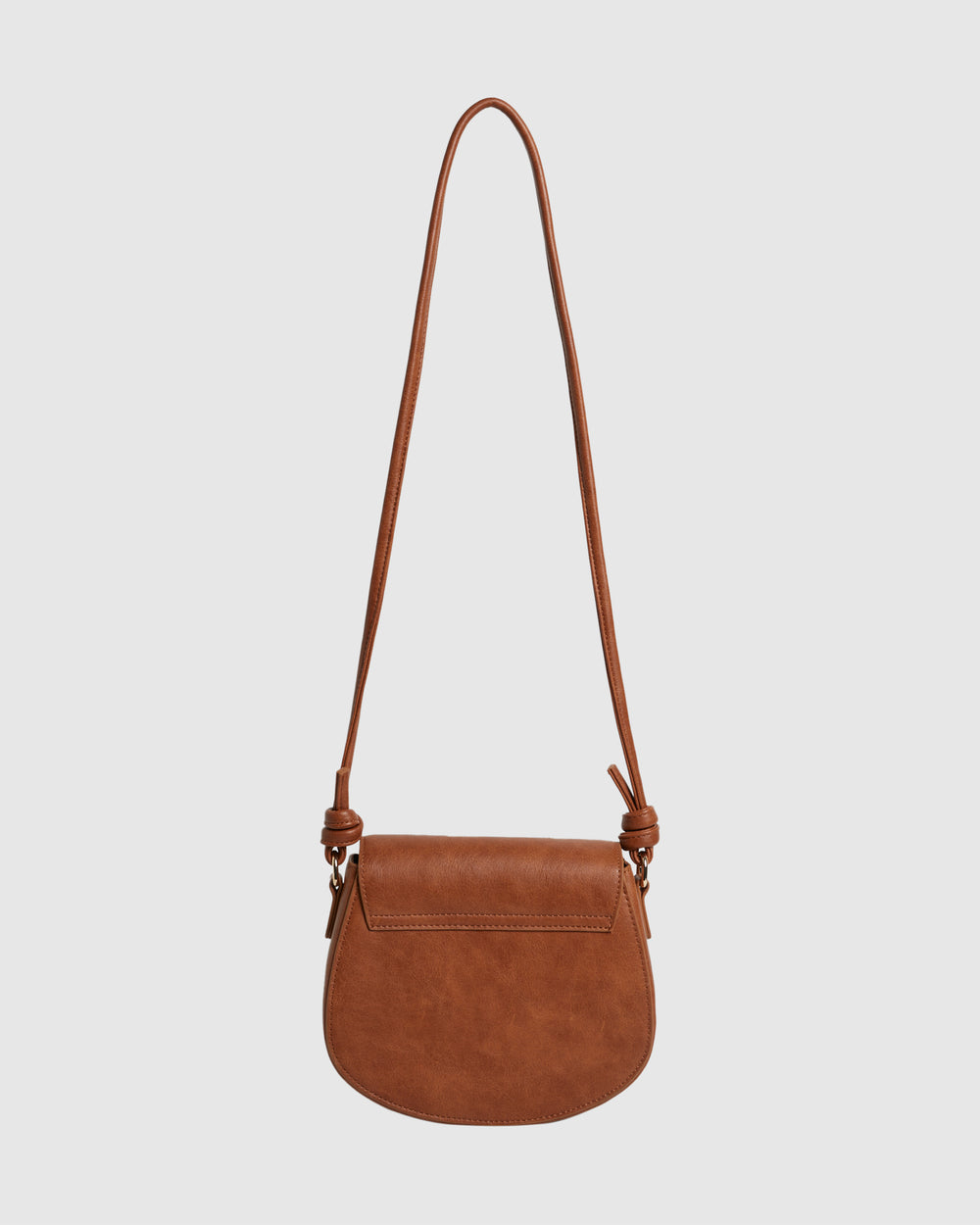 Womens Carry The Rainbow Bag – Tan – Billabong AU