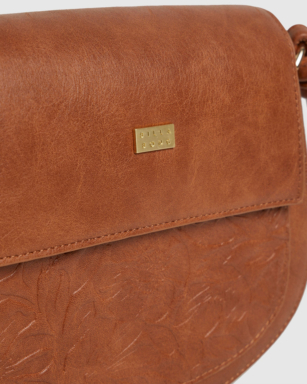 Womens Carry The Rainbow Bag – Billabong AU