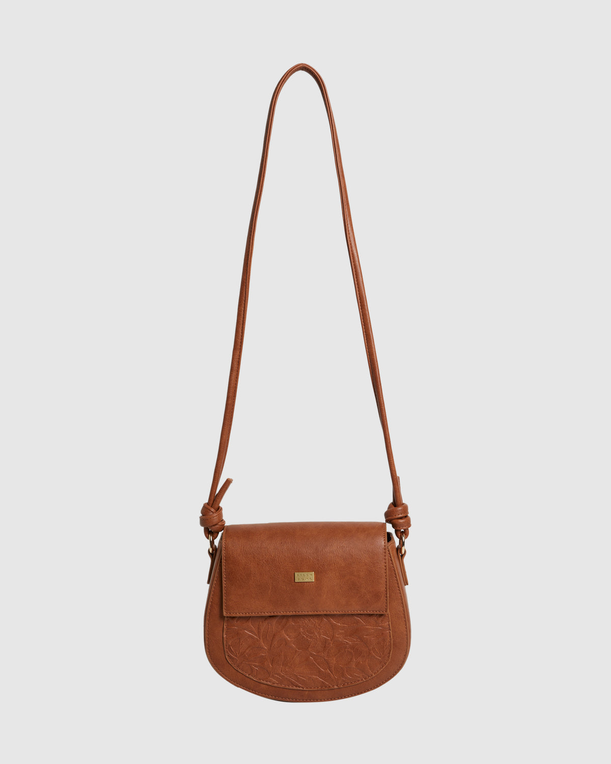 Womens Carry The Rainbow Bag – Billabong AU