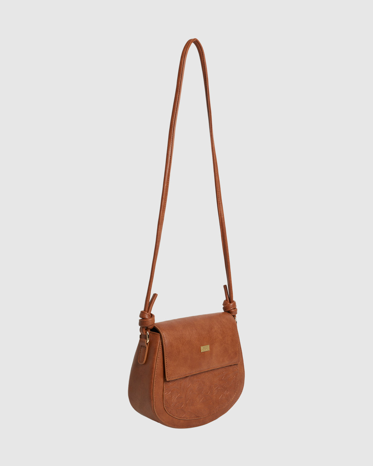 Womens Carry The Rainbow Bag – Billabong AU