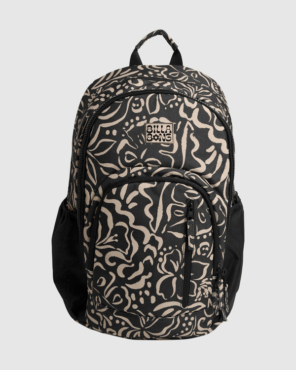 Women's Backpacks & Bags - Buy the Latest Collection | Billabong ...