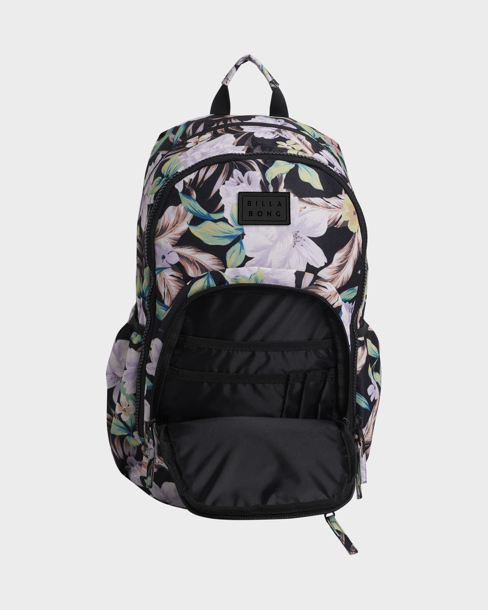 Womens Shadow Tropic Roadie Backpack – Billabong AU