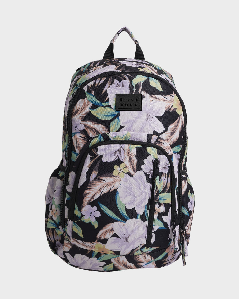 Womens Shadow Tropic Roadie Backpack – Billabong AU