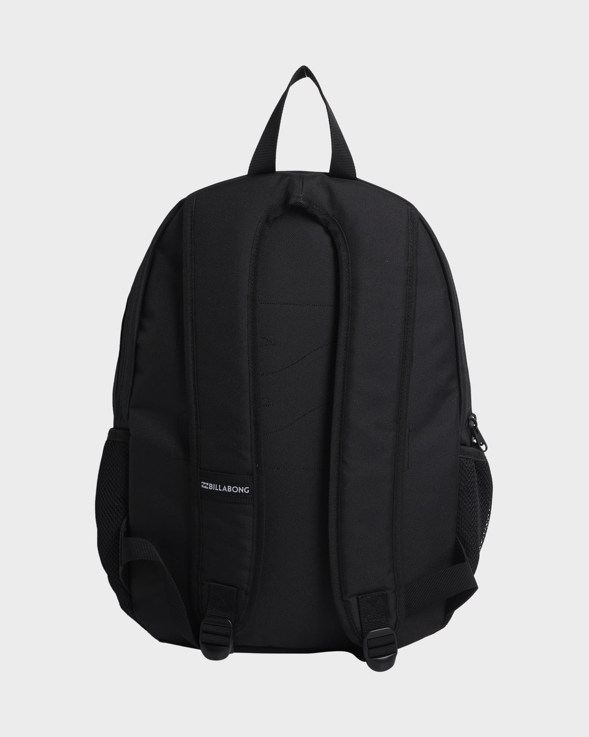 Womens Heritage Mahi Backpack – Billabong AU