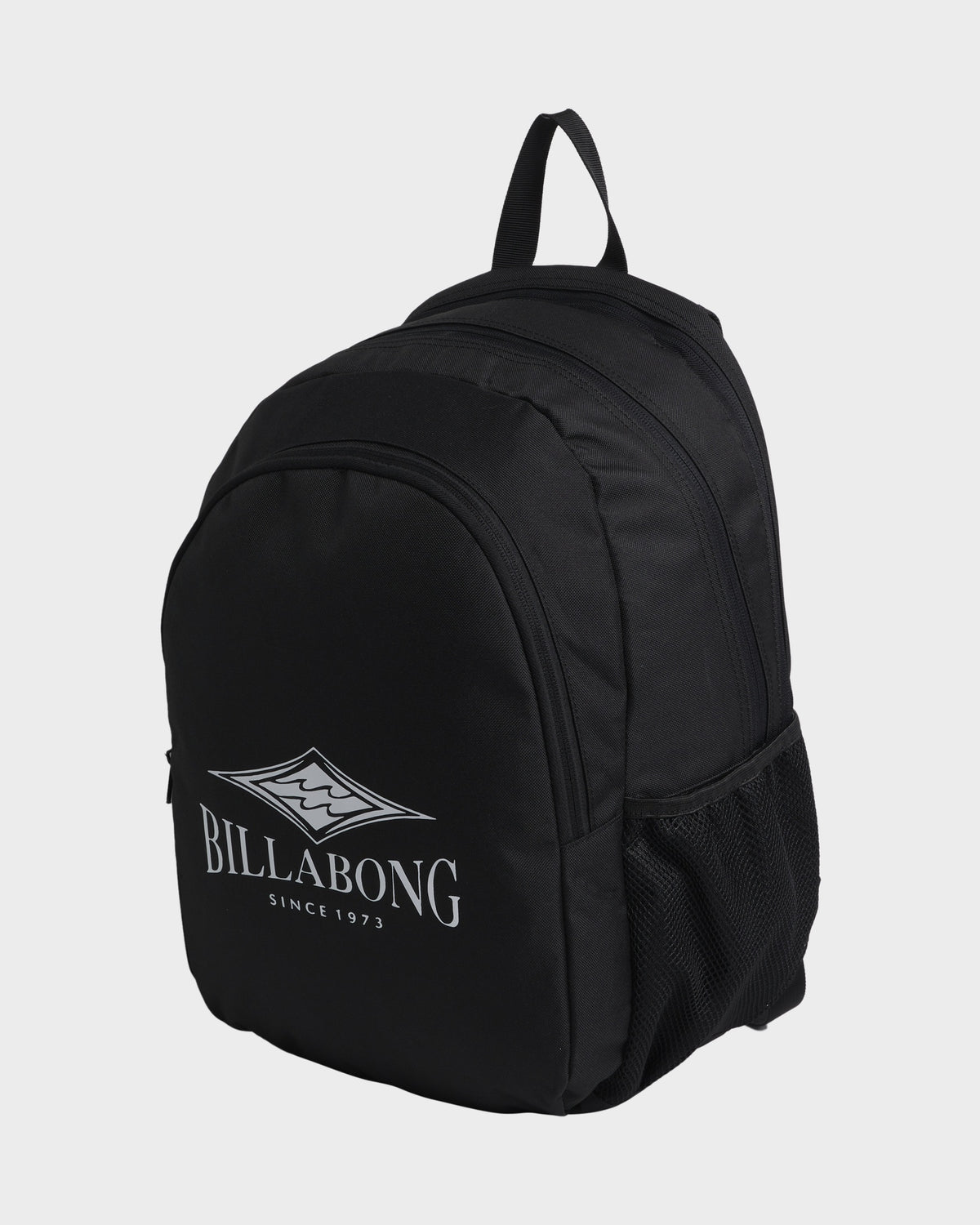 Womens Heritage Mahi Backpack – Billabong AU