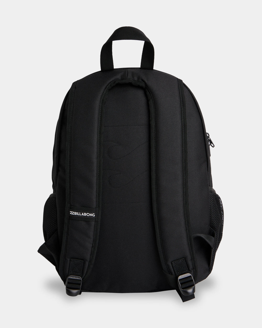 Womens Tropical Rhapsody Mahi Backpack – Black – Billabong AU
