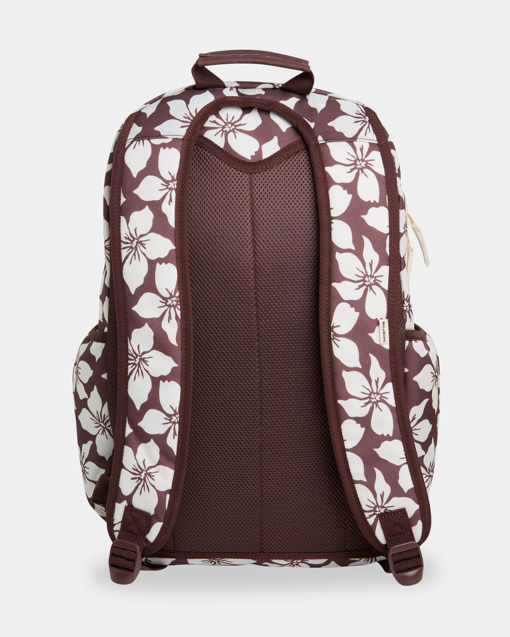 Playa Sol Roadie Backpack – Billabong