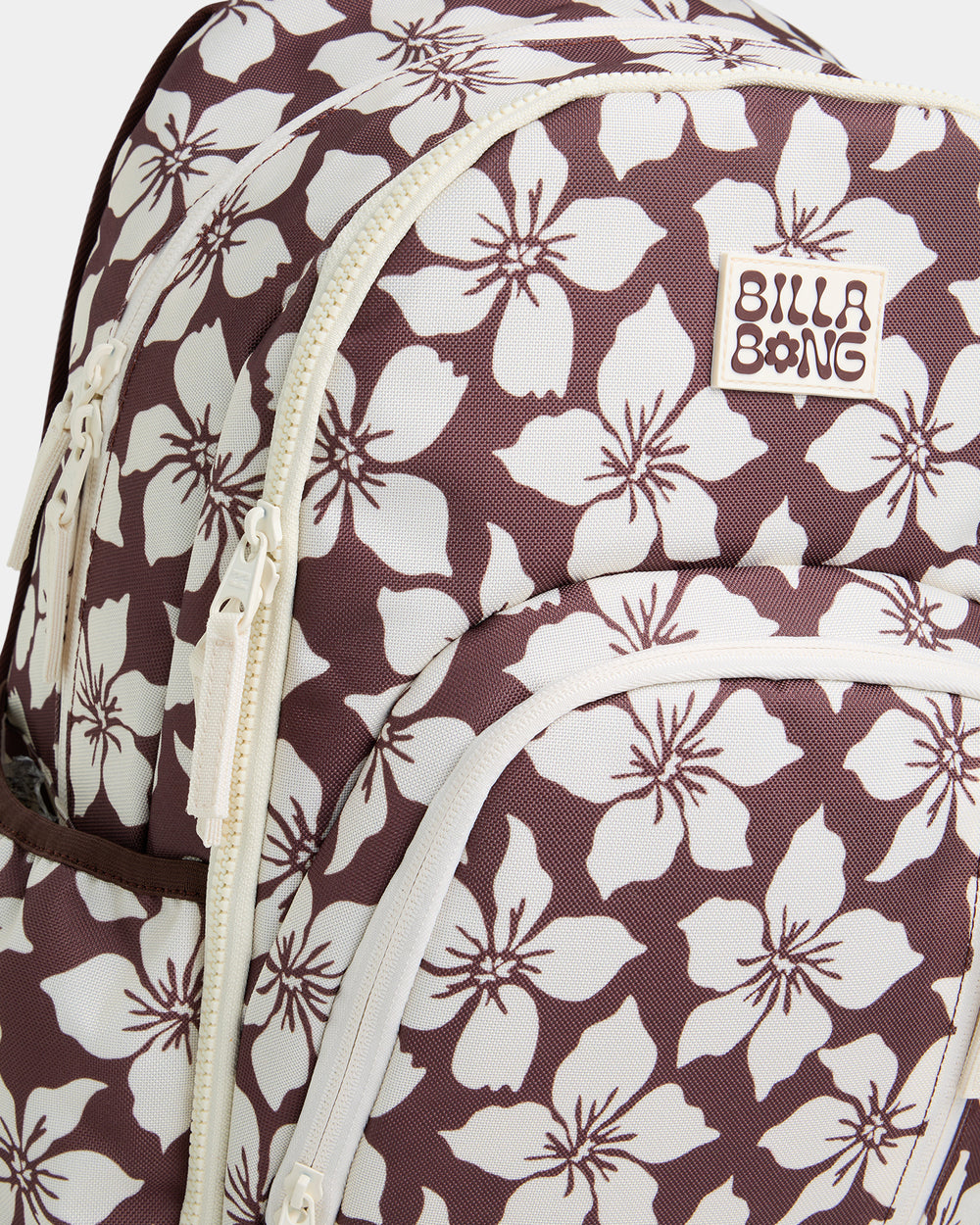 Playa Sol Roadie Backpack – Billabong