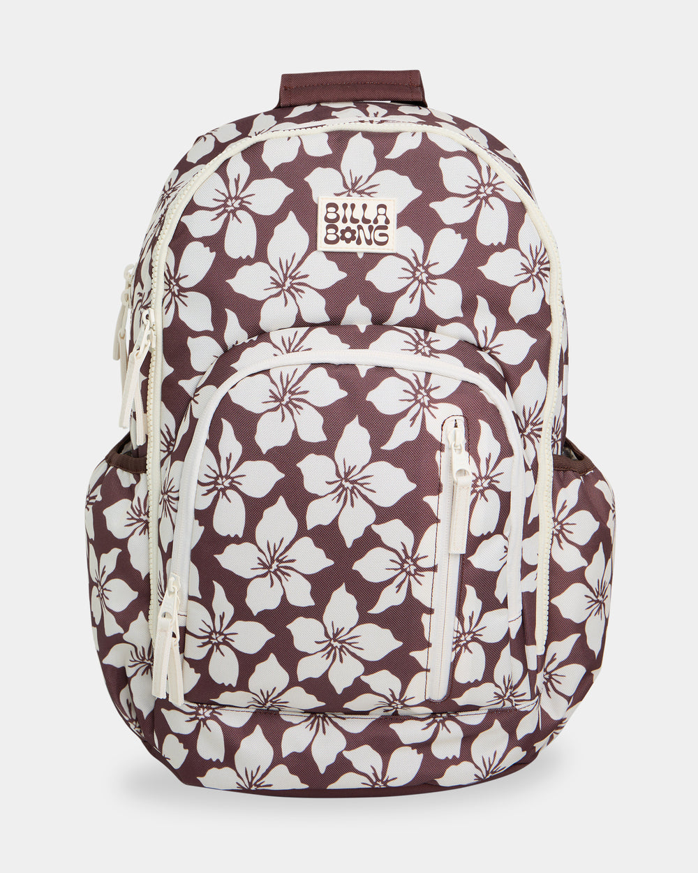 Playa Sol Roadie Backpack – Billabong