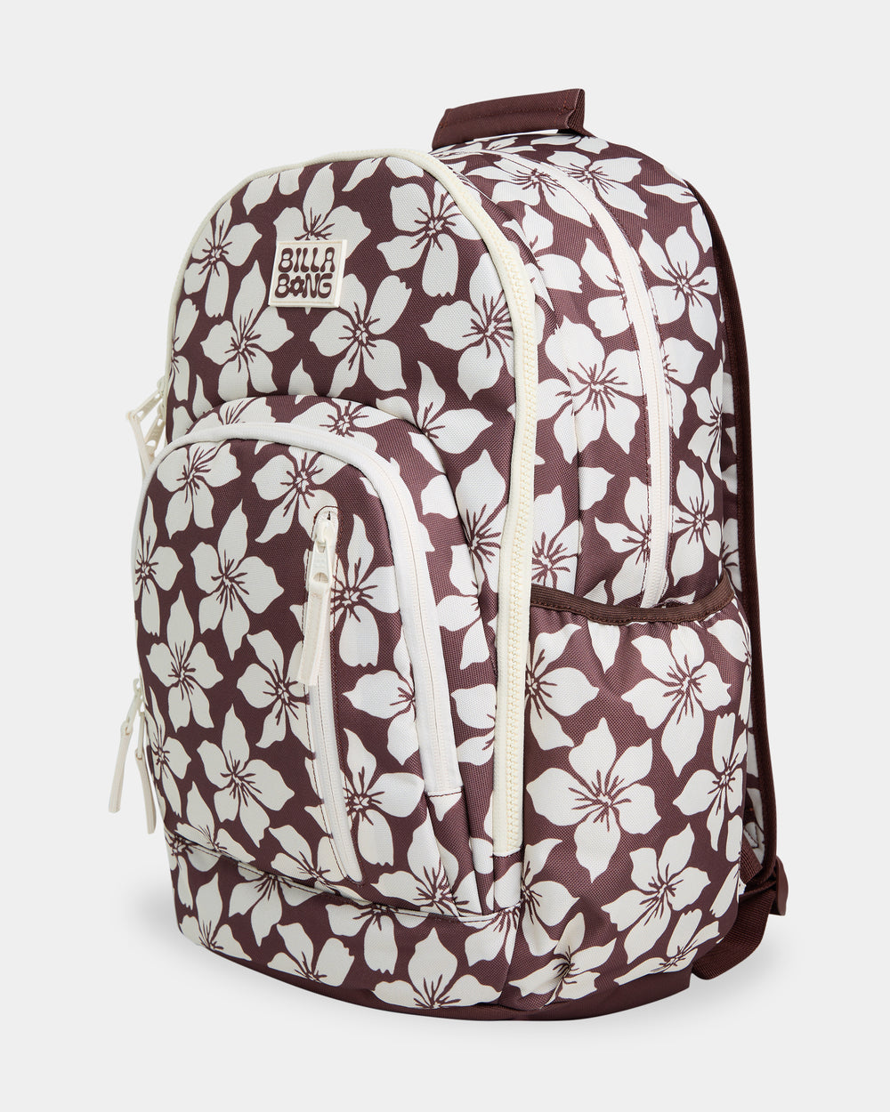 Playa Sol Roadie Backpack – Billabong
