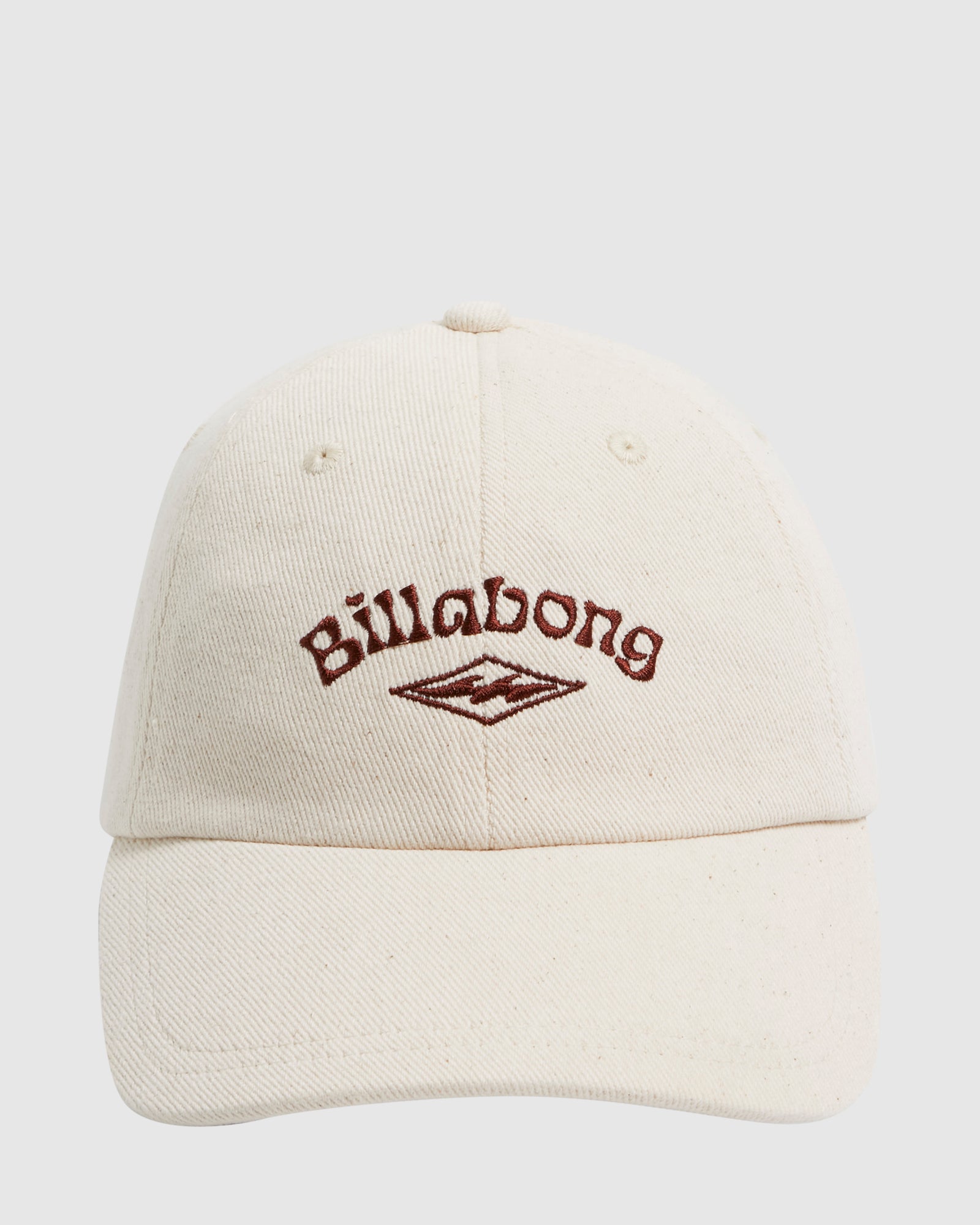 Womens Paradise Dad Cap – Billabong AU