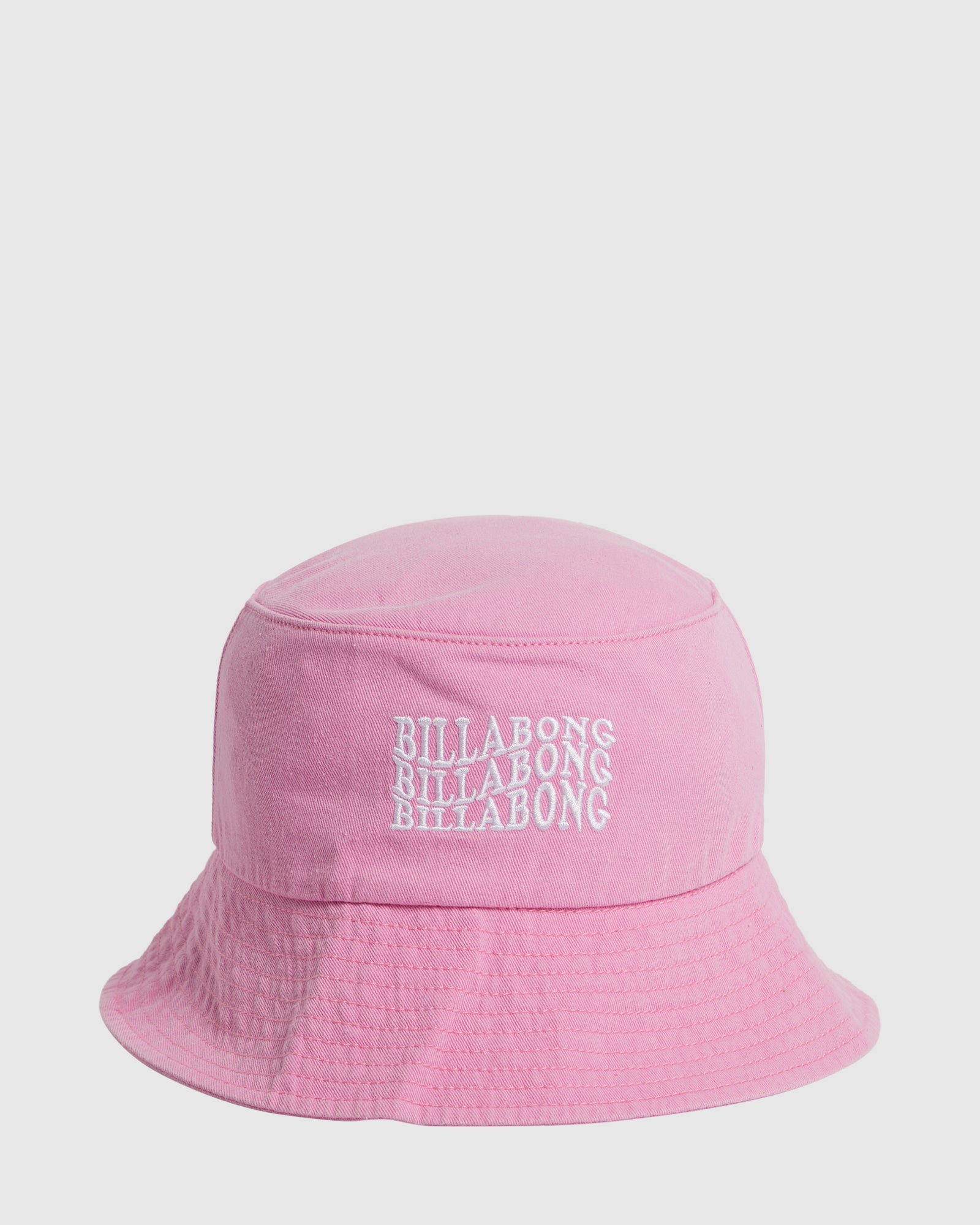 Womens Surf High Sun Faded Hat - BERRY PINK | Billabong AU