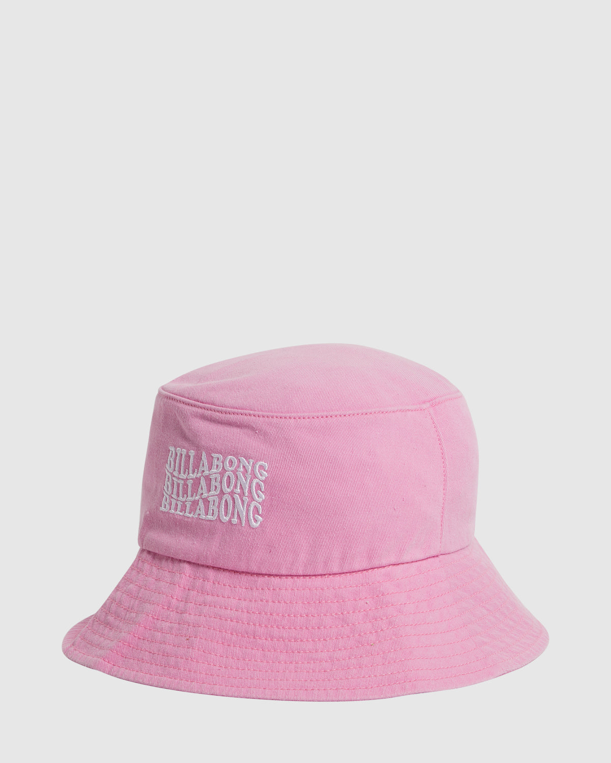 Womens Surf High Sun Faded Hat – Billabong AU