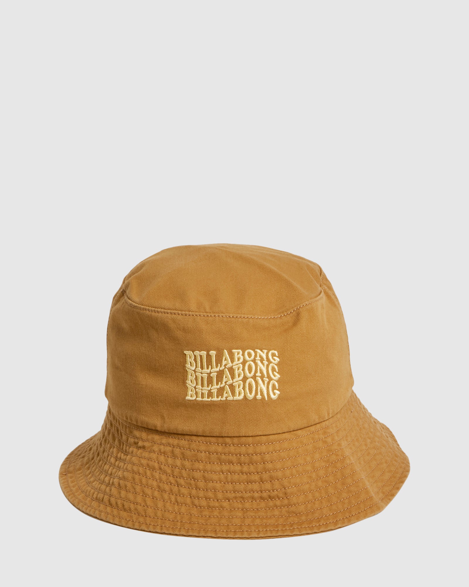 Womens Surf High Sun Faded Hat - HEMP 2 | Billabong AU