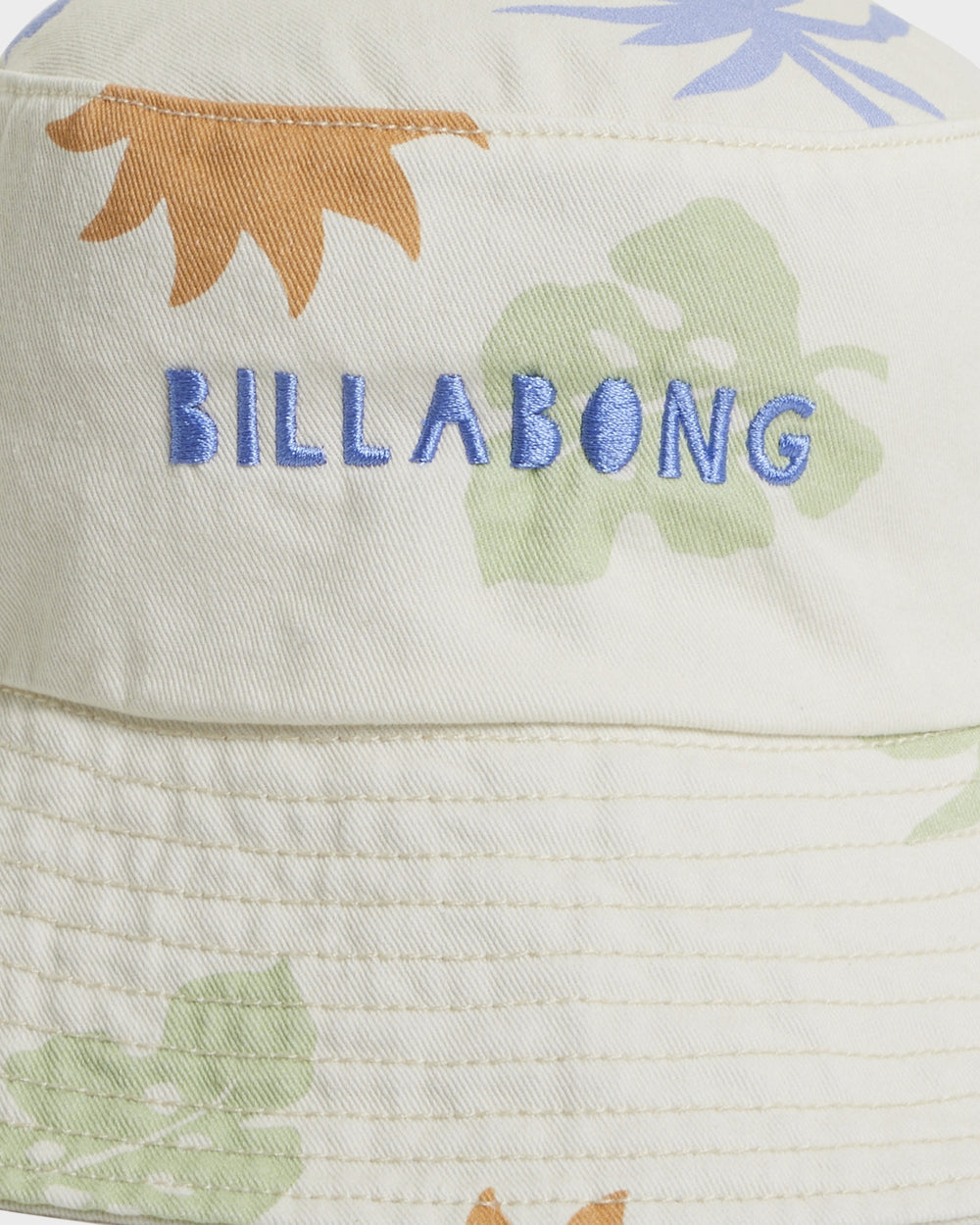 Womens Sun Symbol Bucket Hat – Billabong AU