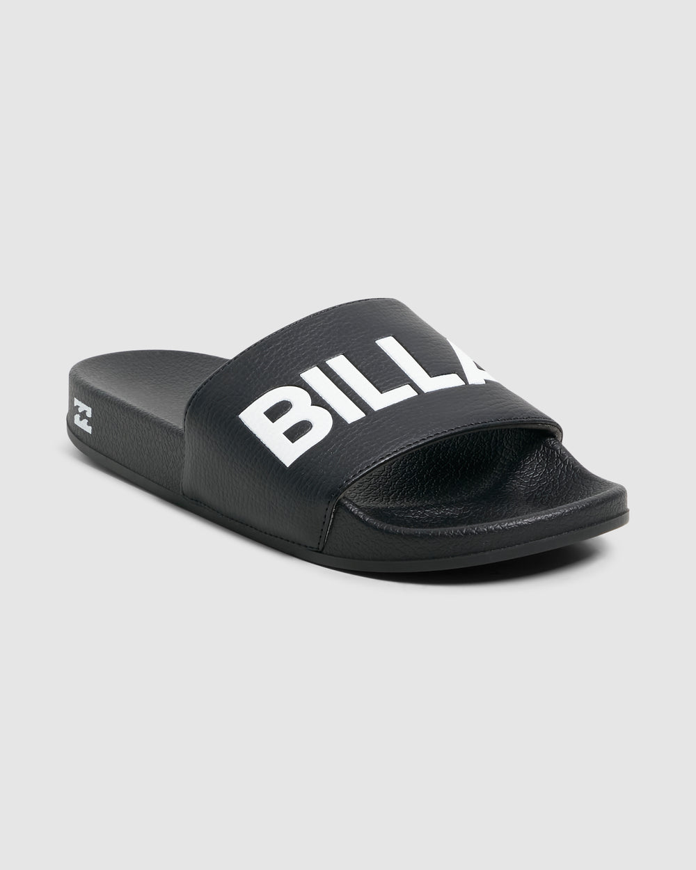Womens Legacy Slides – Billabong AU