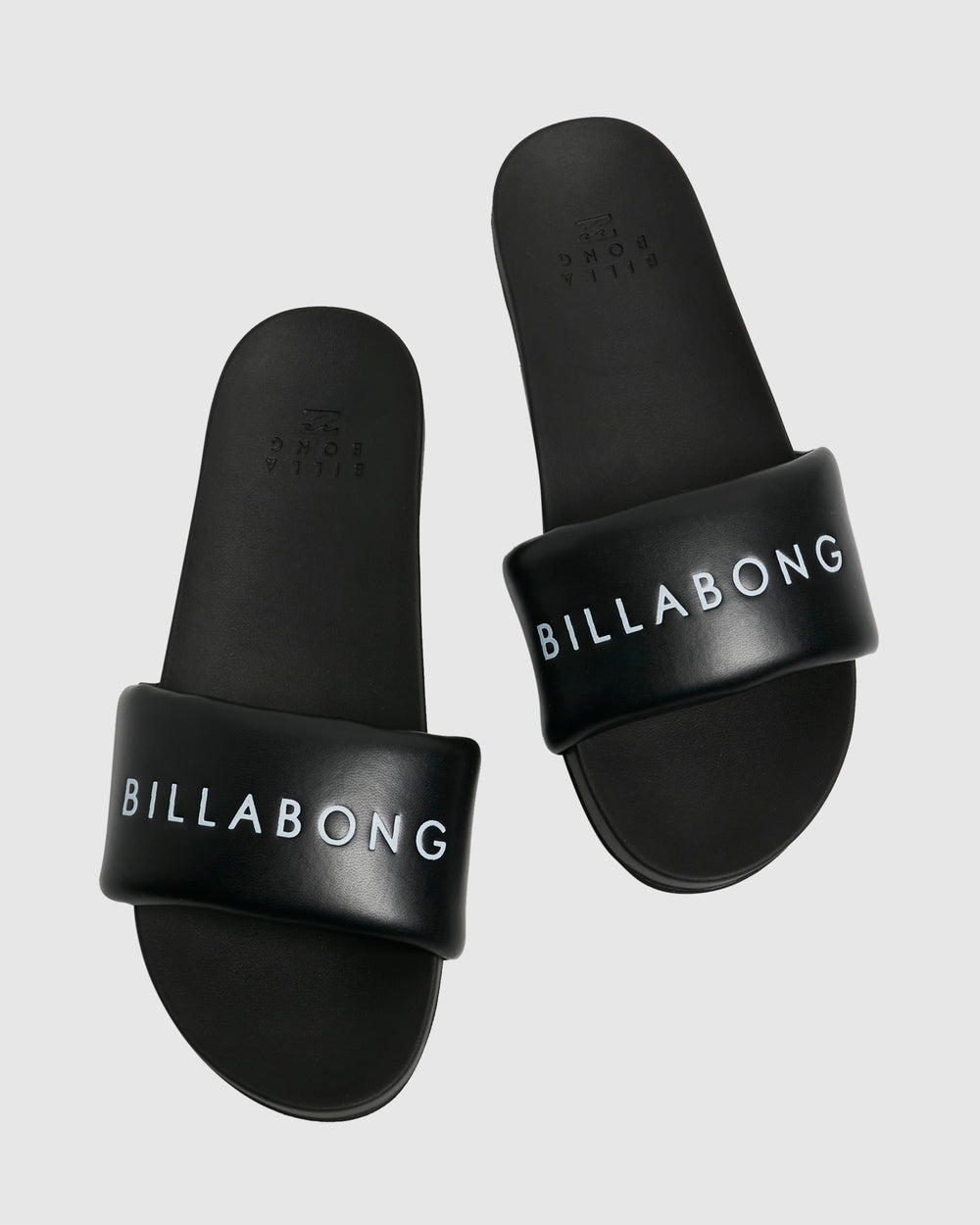 Womens Serenity Slides – Billabong AU