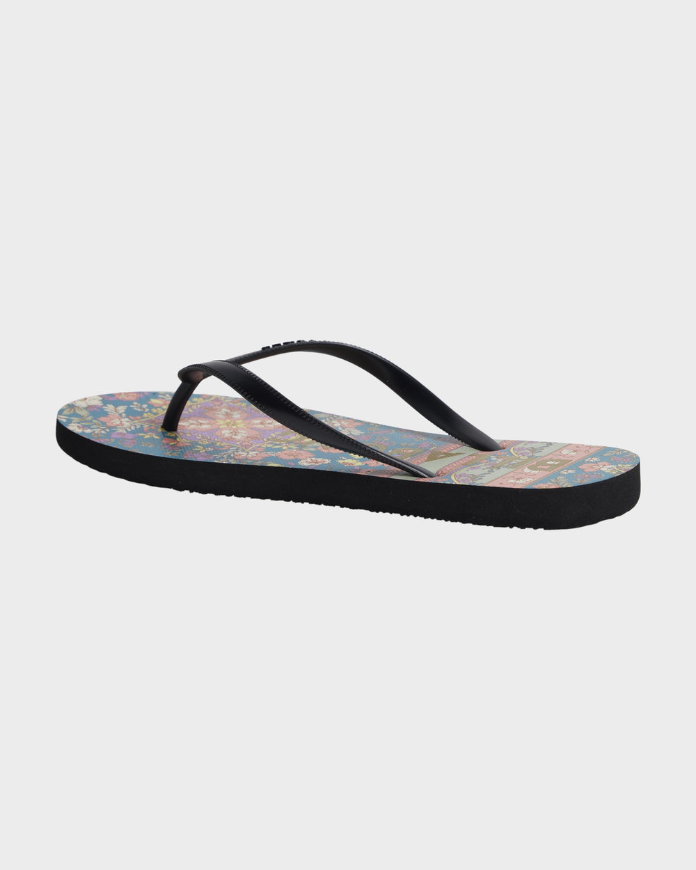 Womens Sunrise Coast Sandals – Billabong AU