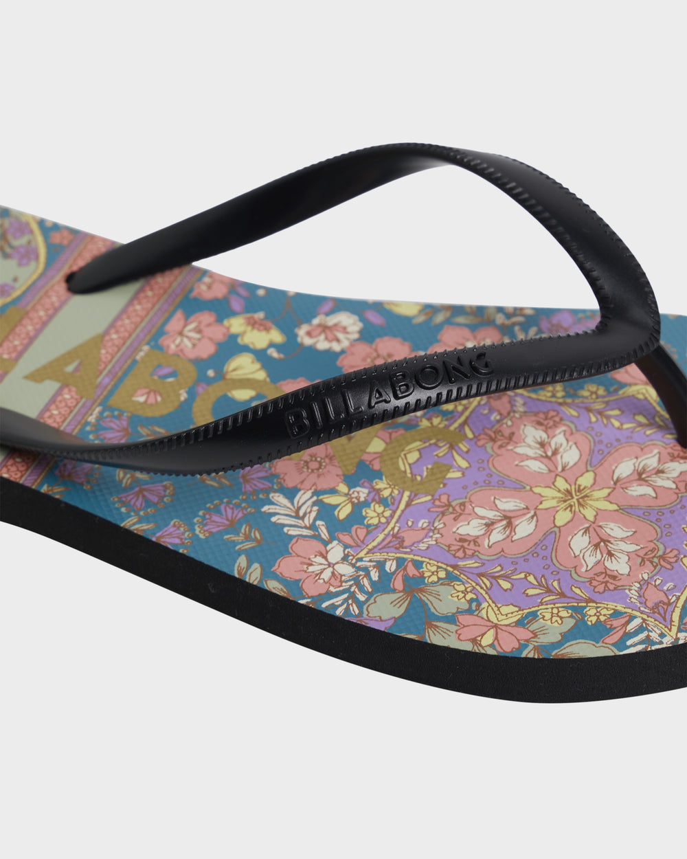 Womens Sunrise Coast Sandals – Billabong AU