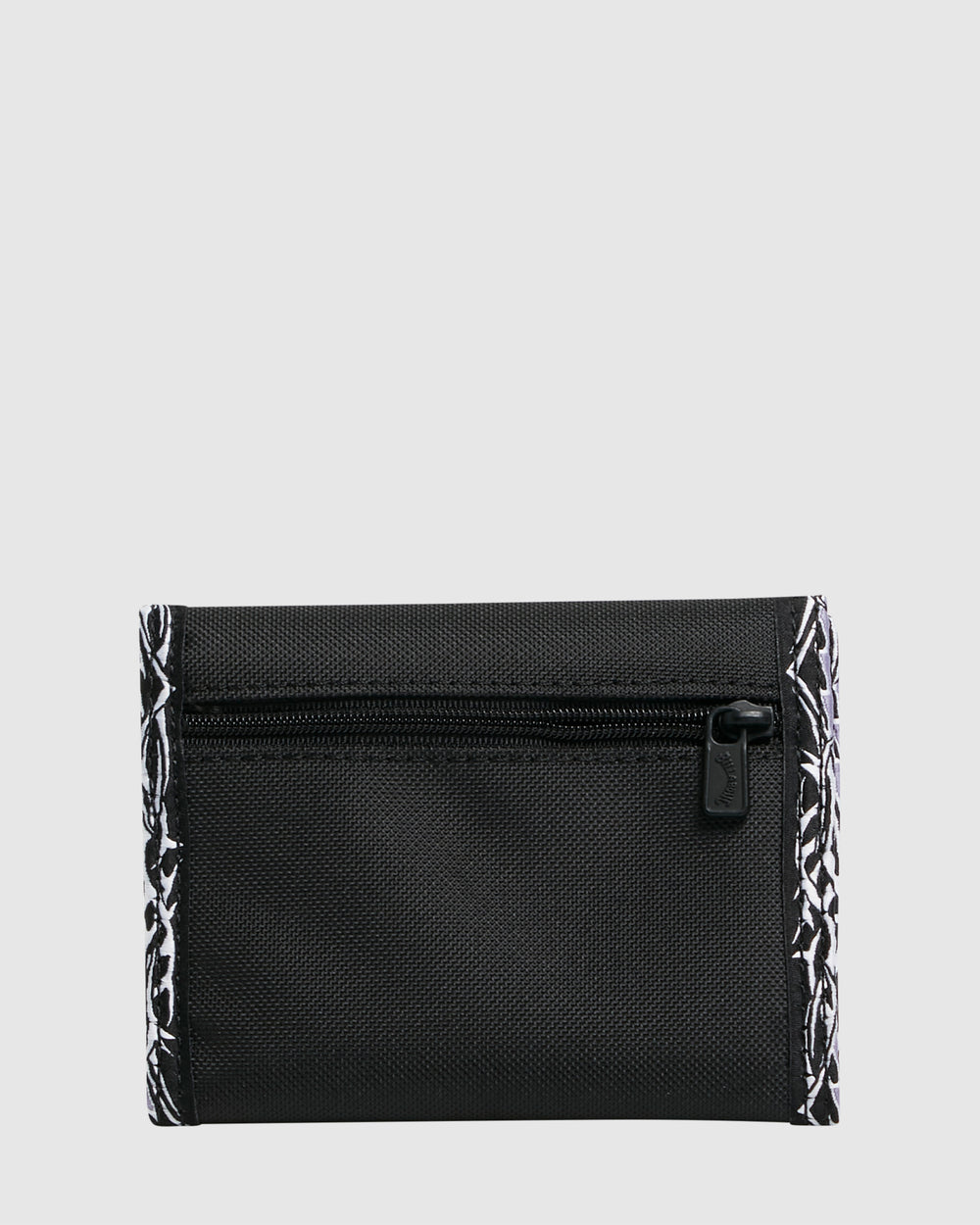 Mens Atom Wallet – Billabong AU