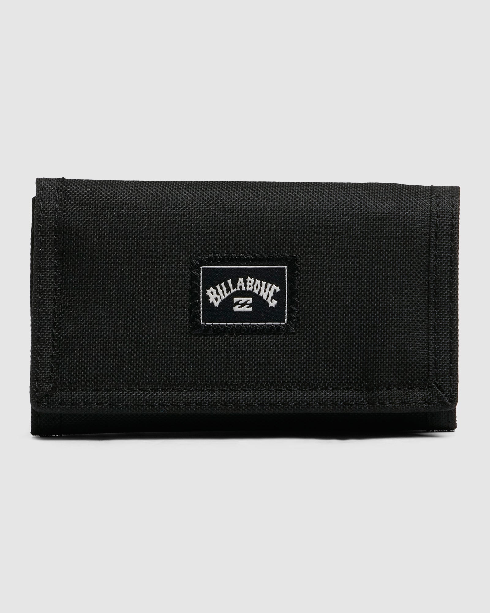 Mens Atom Wallet – Billabong AU