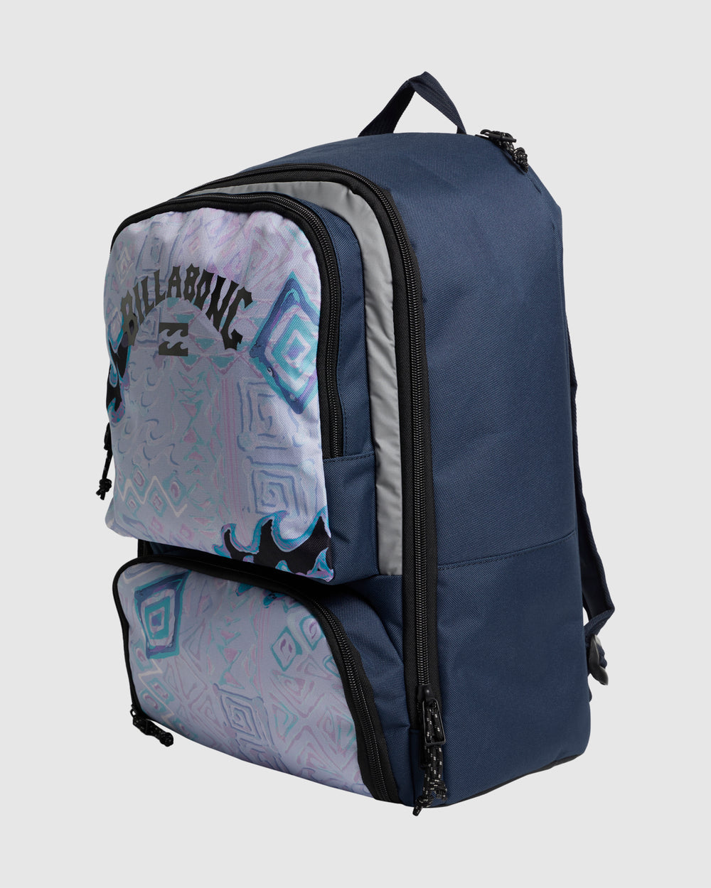 Mens Juggernaught Backpack – Billabong AU