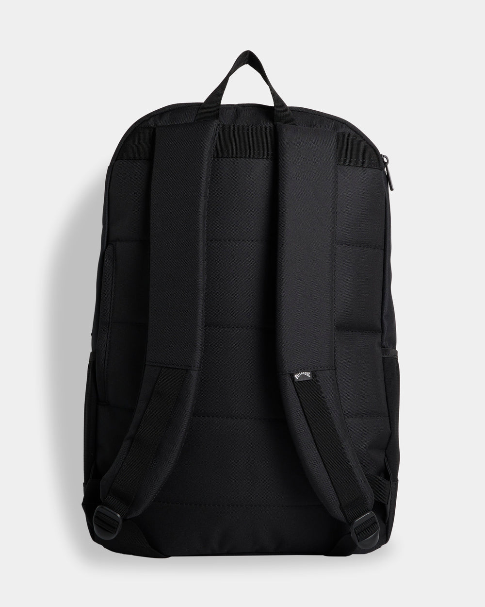 Mens Command Backpack – Billabong AU