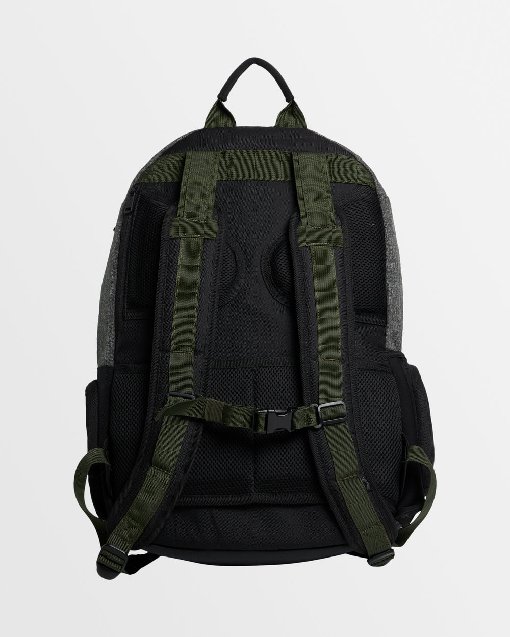 Mens Combat OG Backpack – Billabong AU