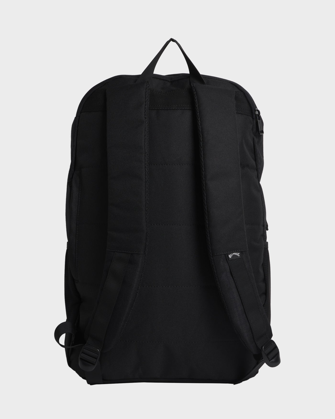 Mens Command Backpack – Billabong AU