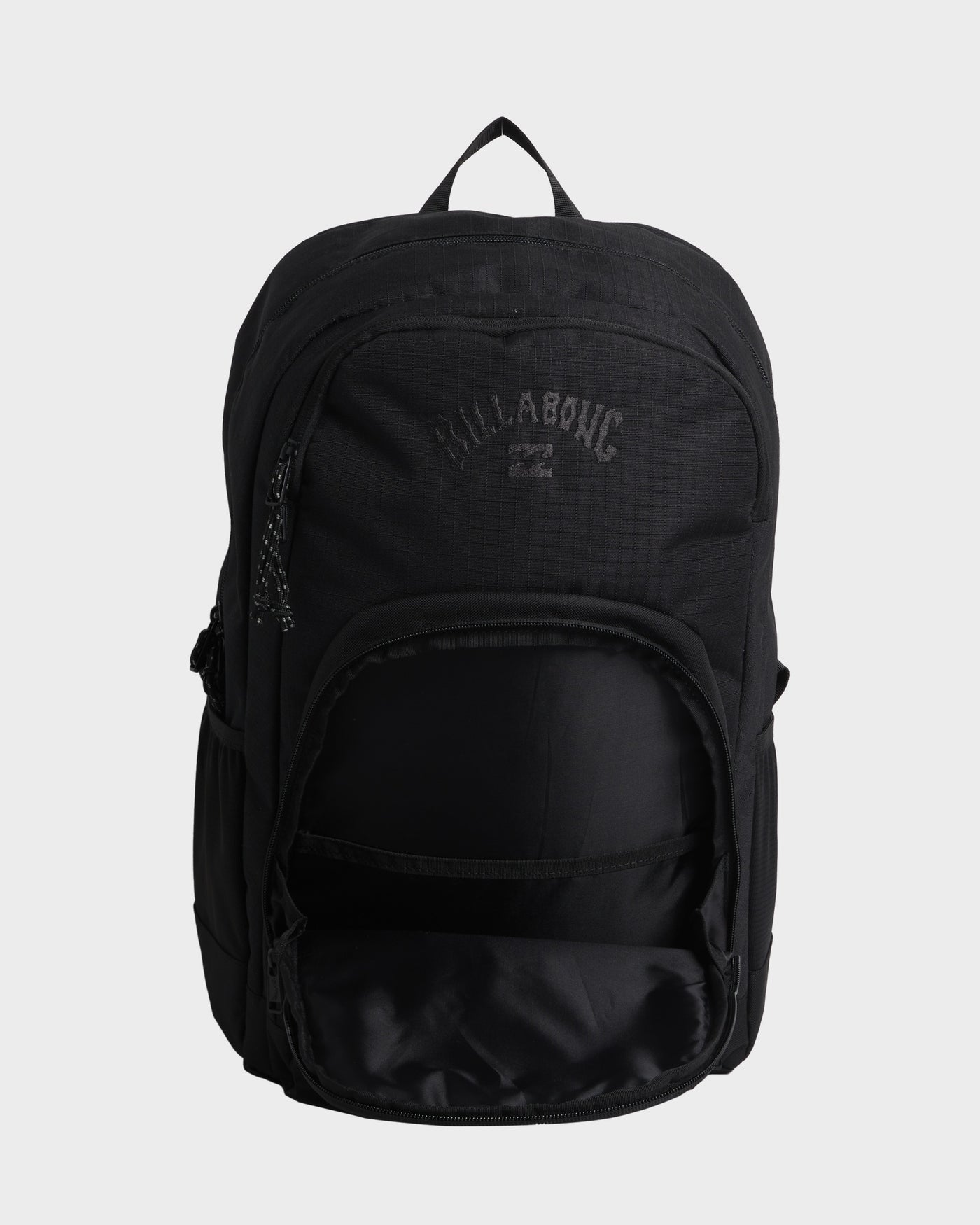 Mens Command Backpack – Billabong AU