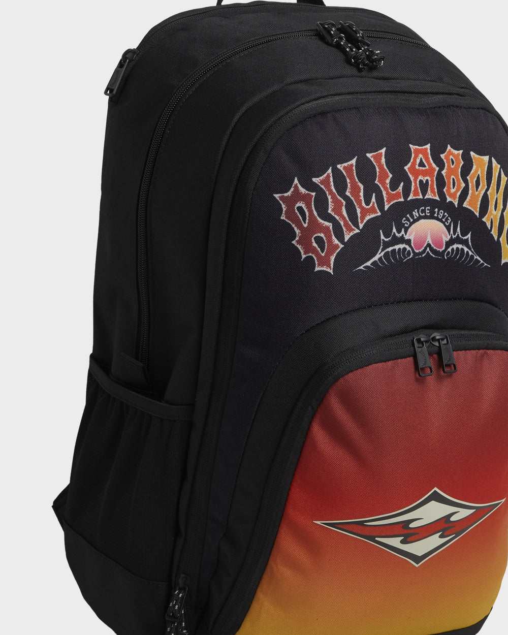 Mens Command Backpack – Billabong AU