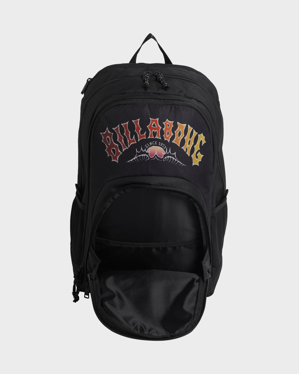 Mens Command Backpack – Billabong AU
