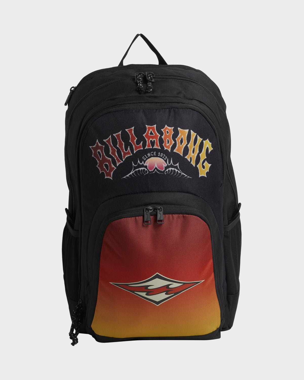 Mens Command Backpack – Billabong AU