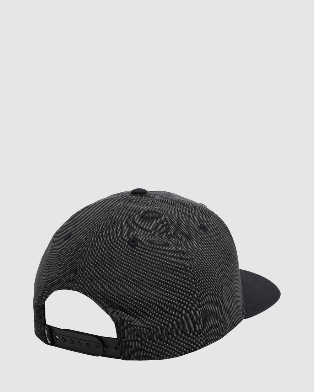 Mens Stacked Cap – Billabong AU