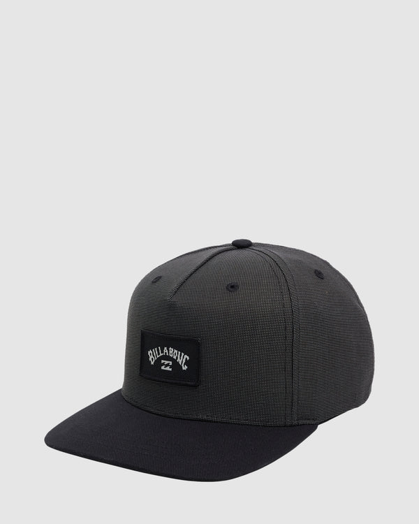 Mens Hats | Billabong – Page 3 – Billabong AU