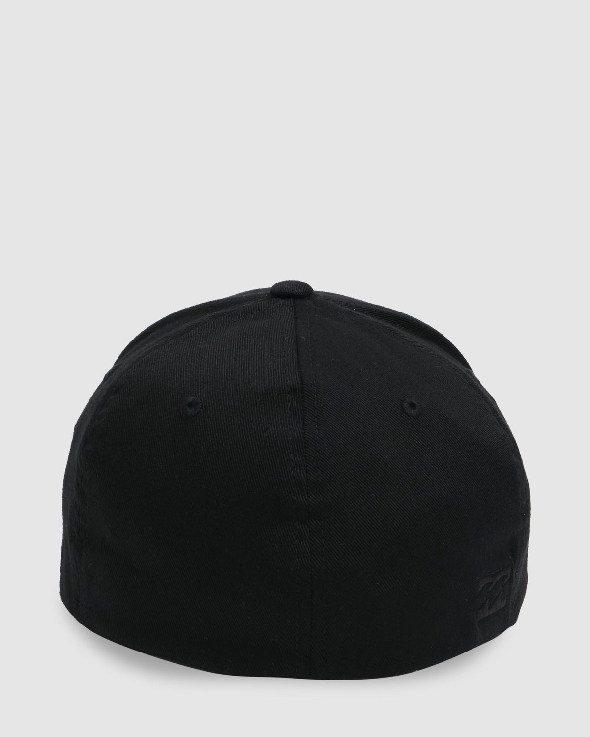 Mens Arch Flexfit Cap – Billabong AU