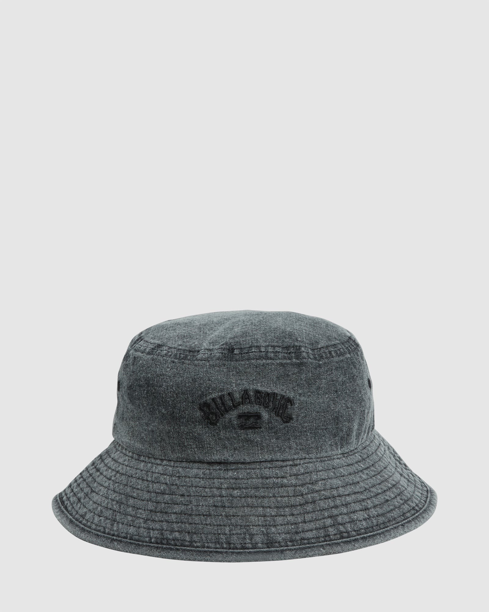 Mens Peyote Washed Hat – Billabong AU