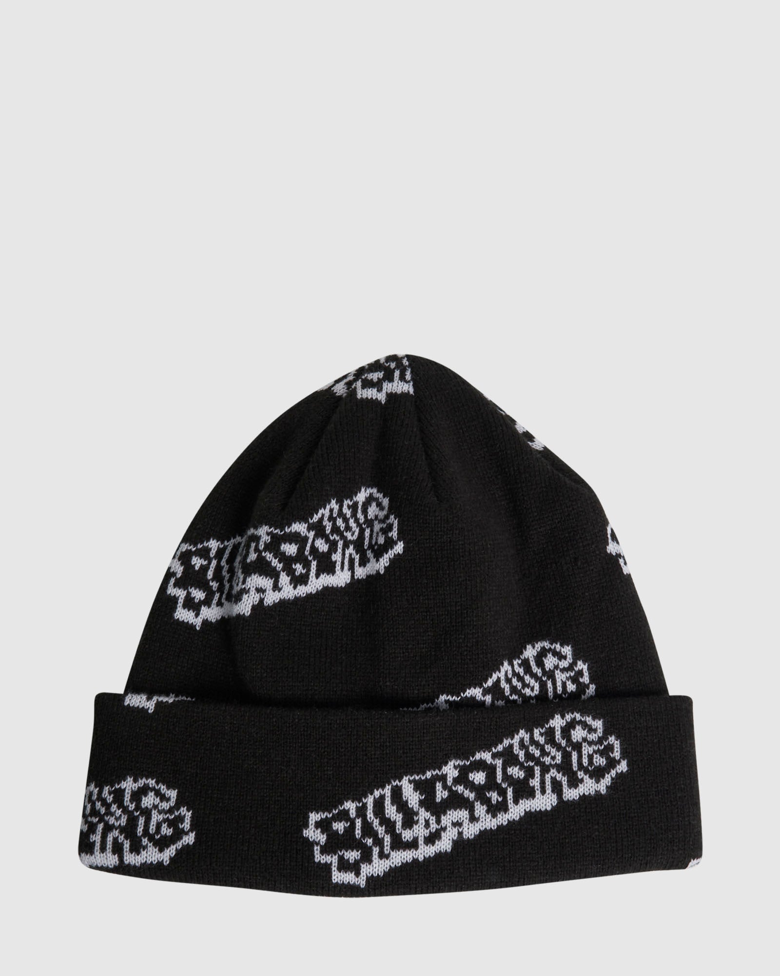 Mens Filthy Beanie – Billabong AU
