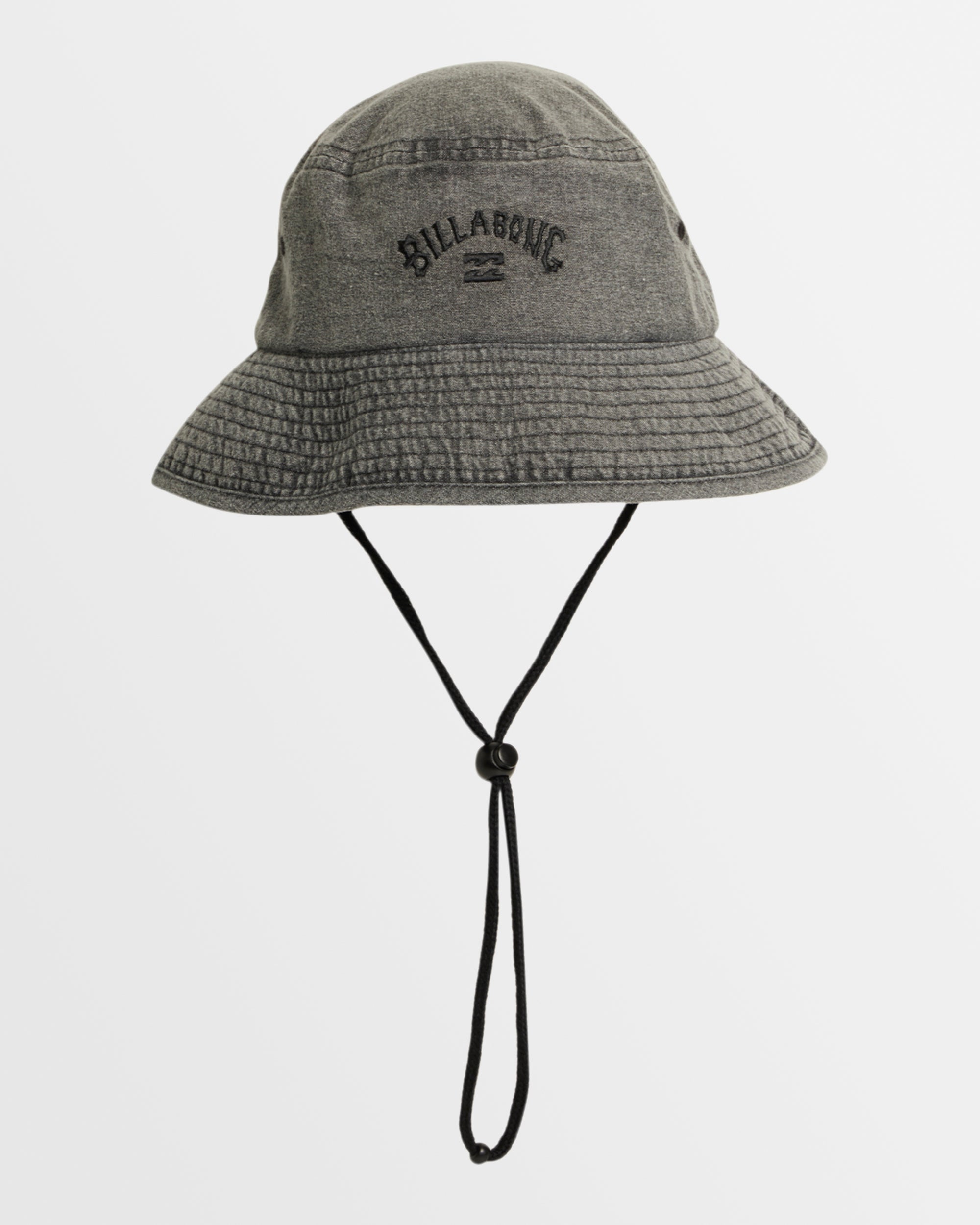 Mens Peyote Washed Bucket Hat – Billabong AU
