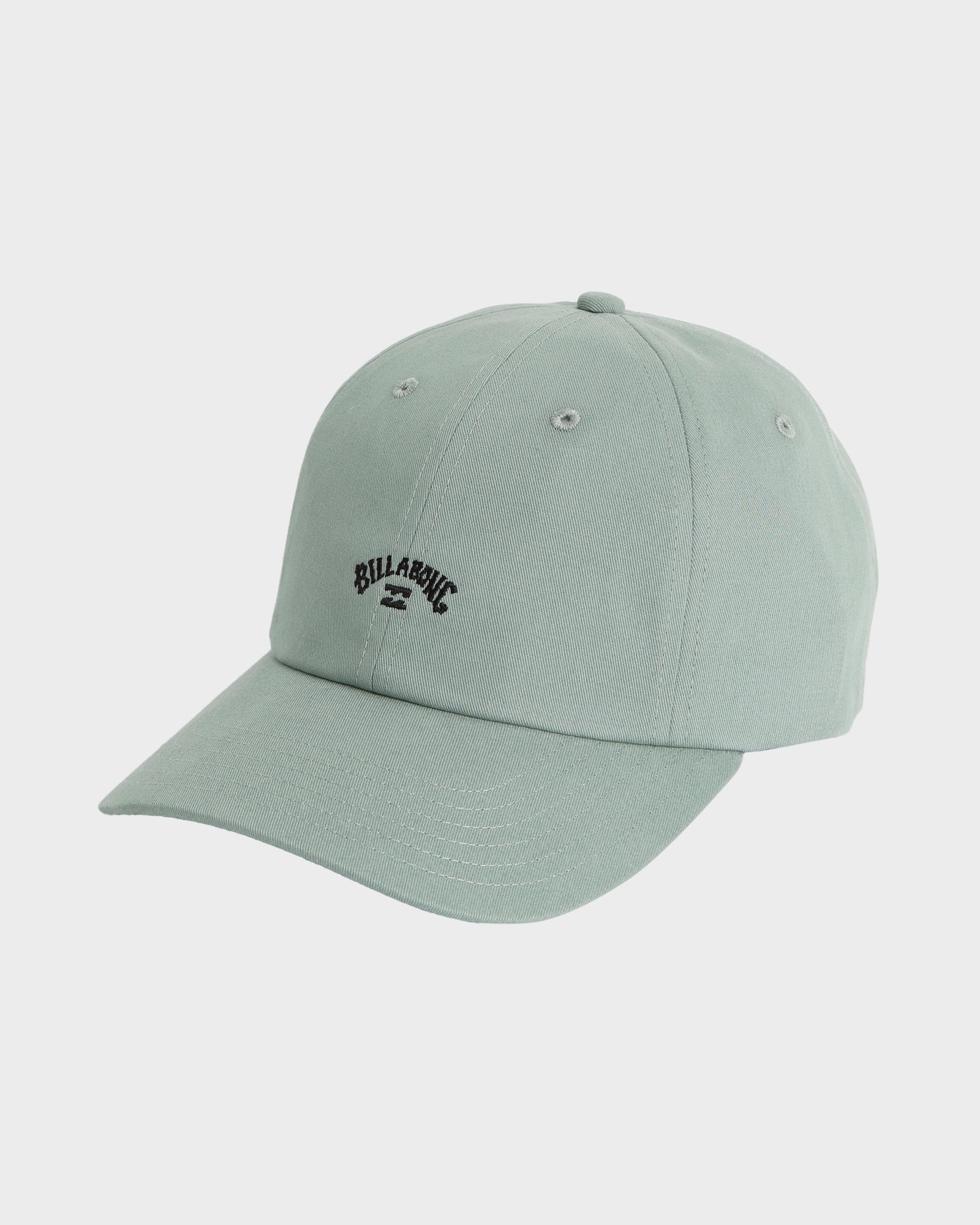 Mens Peyote Dad Cap – Billabong AU