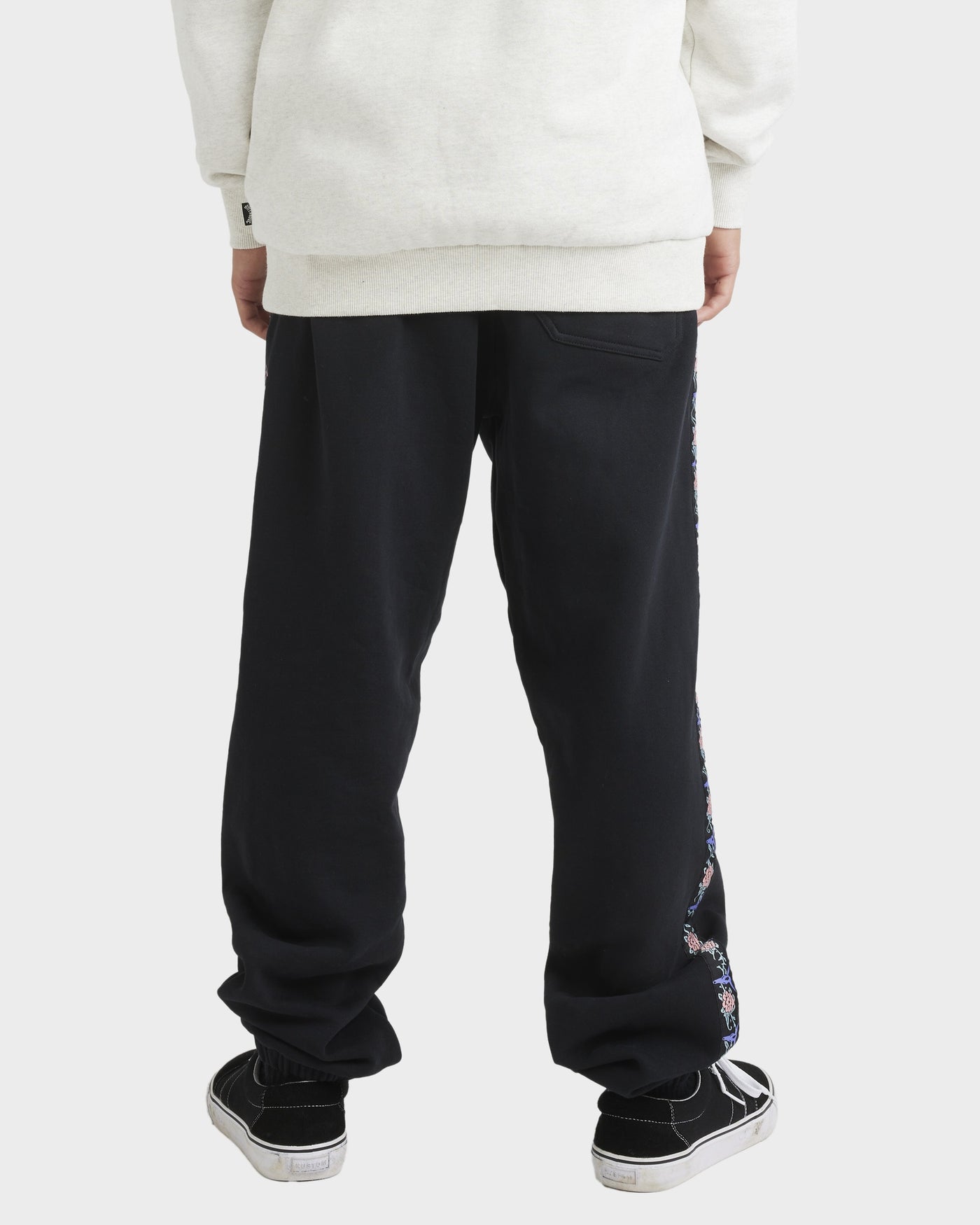 Mens Occy J Bay Trackpants – Billabong AU
